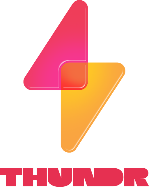 Thundr PH | First Filipino LGBTQIA+ Dating App